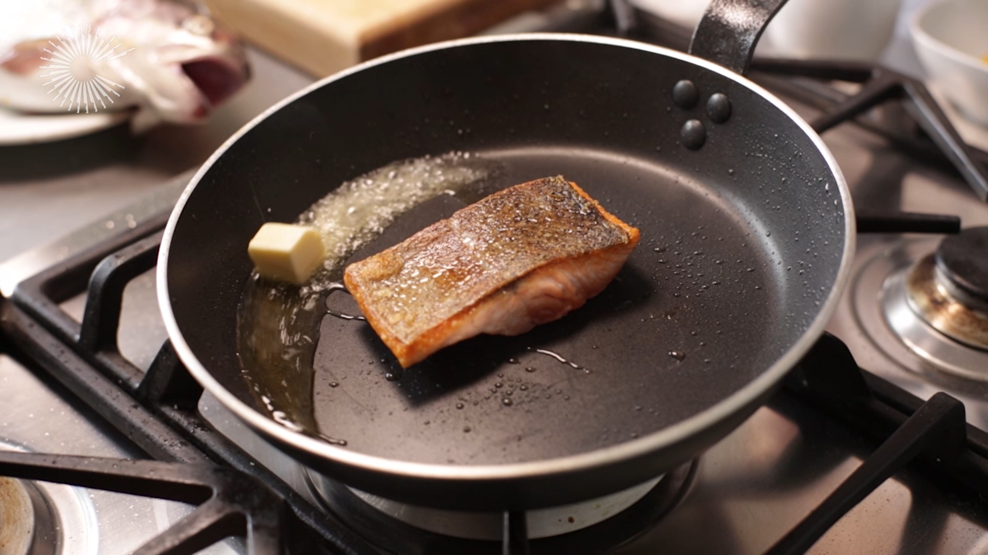 Kitchen Temperature: Why It Matters for Cooking & Food Safety